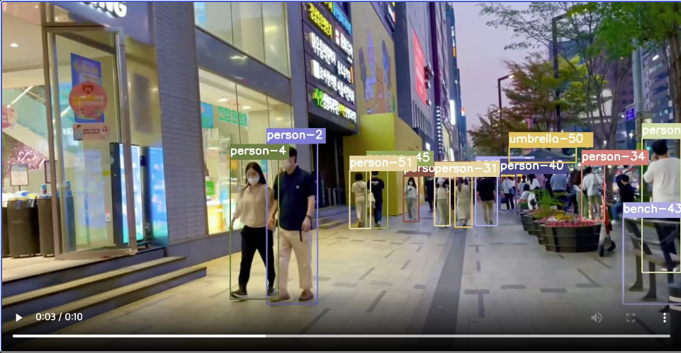 GitHub - thogood212/Yolov4_counting-by-class