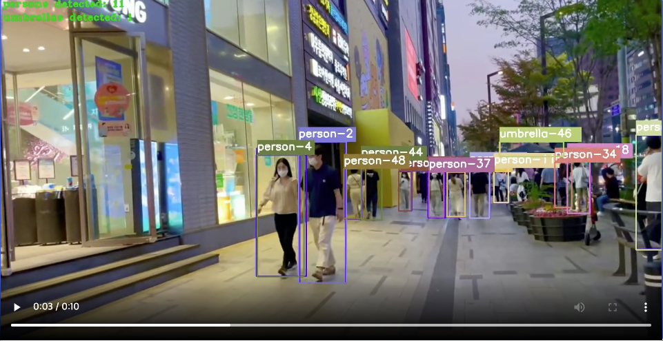 GitHub - thogood212/Yolov4_counting-by-class