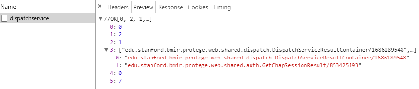 Unable to login to https://webprotege.stanford.edu/ · Issue #476 · protegeproject/webprotege ...