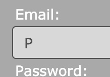 Blinking caret spacing in TextBox · AvaloniaUI Avalonia · Discussion ...