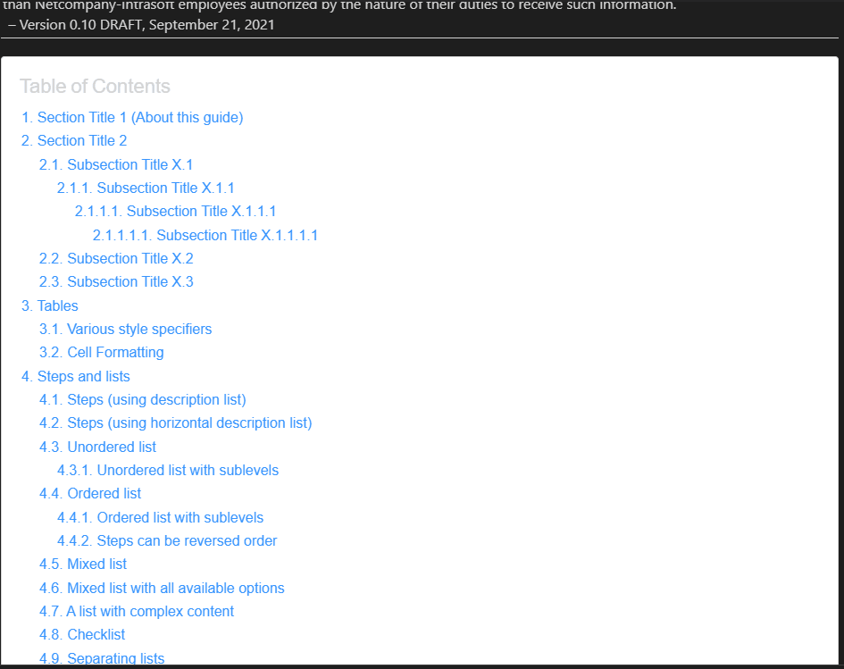 VSC preview in 2.9.3 is not working as in 2.8.10 · Issue #501 ...