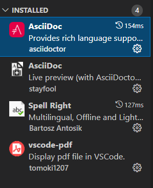 VSC preview in 2.9.3 is not working as in 2.8.10 · Issue #501 ...