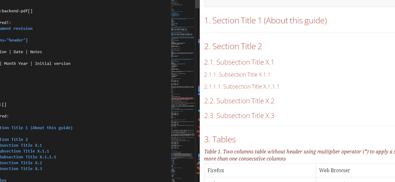 VSC preview in 2.9.3 is not working as in 2.8.10 · Issue #501 ...