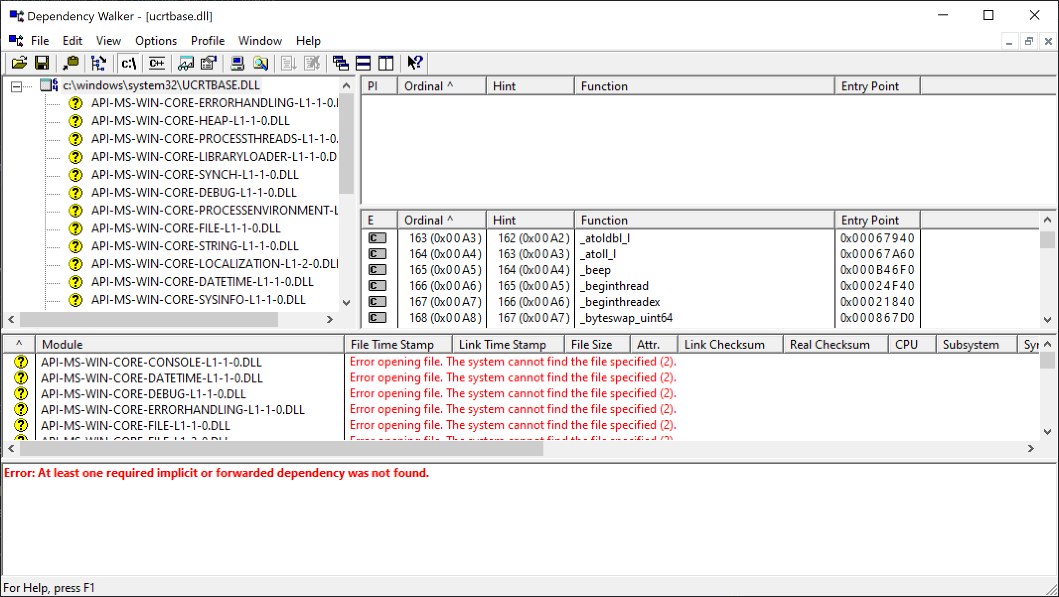 Package Xzutils525 Cant Build With Mingw · Issue 10119 · Conan Ioconan Center Index