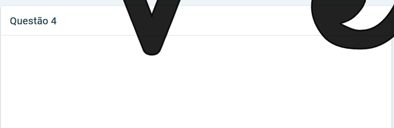 rendering with reactivity · Issue #4 · hansonGong/mathjax-vue · GitHub