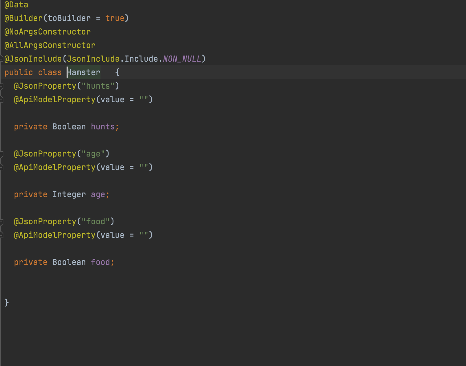 Support for using oneOf in response body · Issue #8100 · swagger-api/swagger-ui · GitHub