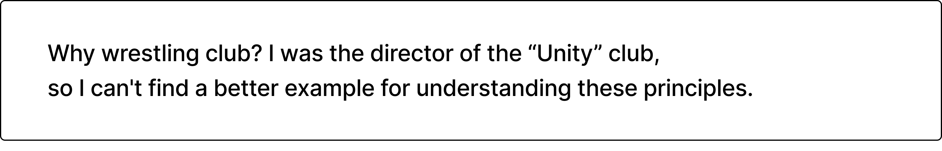 GitHub - oleh-satoshi/Unity: Imitation of a wrestling club to reinforce ...