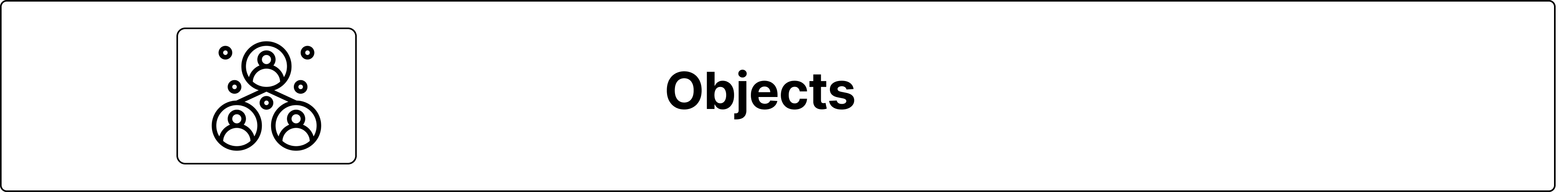 GitHub - oleh-satoshi/Unity: Imitation of a wrestling club to reinforce ...