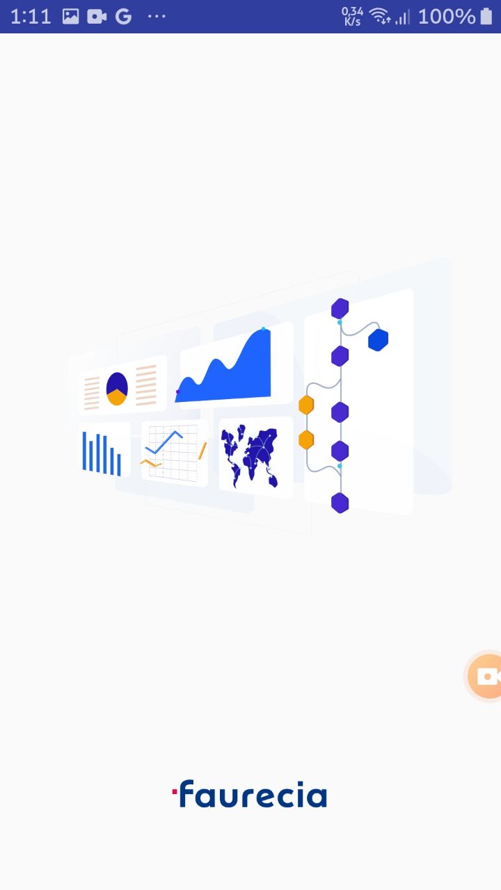 GitHub - oleh-satoshi/FaurPlus: A simple application for daily calculation of the results of the ...