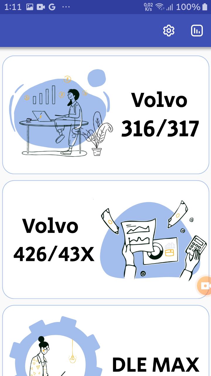 GitHub - oleh-satoshi/FaurPlus: A simple application for daily calculation of the results of the ...