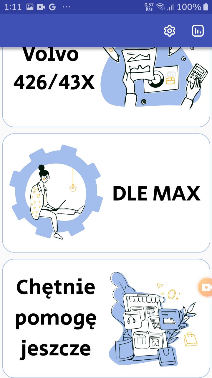 GitHub - oleh-satoshi/FaurPlus: A simple application for daily calculation of the results of the ...