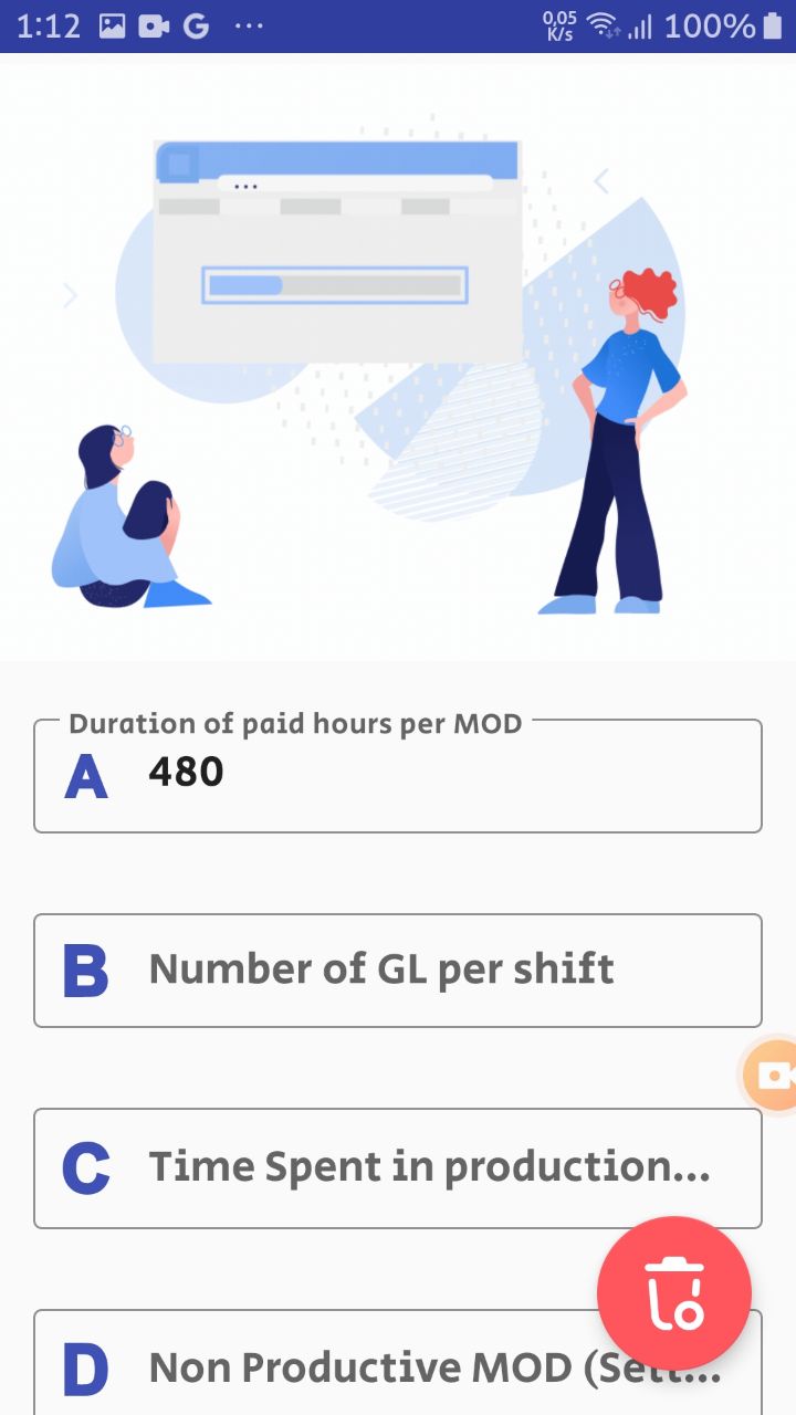 GitHub - oleh-satoshi/FaurPlus: A simple application for daily calculation of the results of the ...