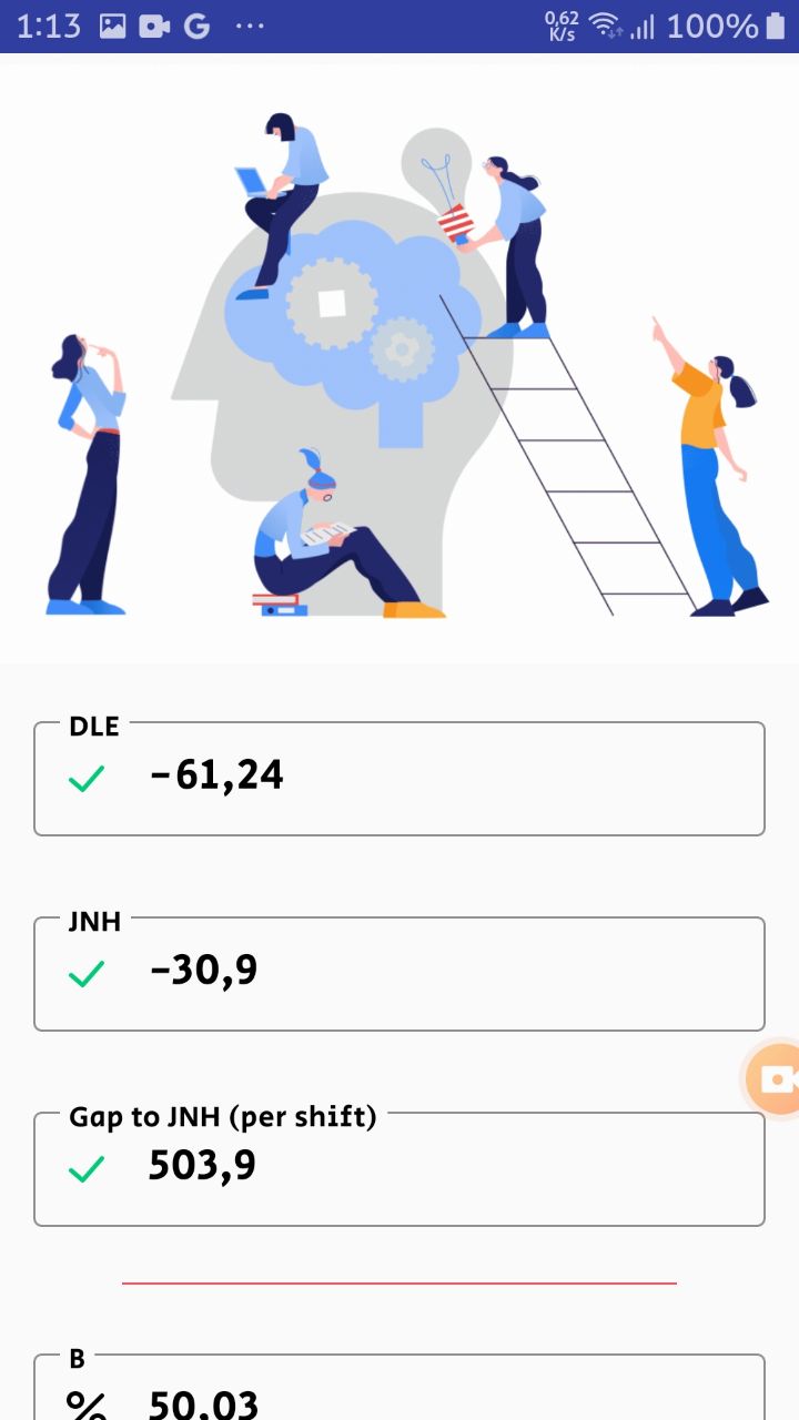 GitHub - oleh-satoshi/FaurPlus: A simple application for daily calculation of the results of the ...