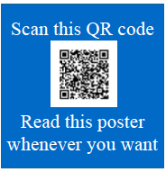 GitHub - juliasulstarova/Machine-learning-based-Stroke-Prediction