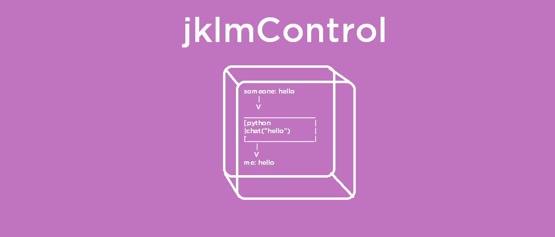 GitHub - kareemsaf/jklmControl: A Python module that uses PyAutoGui and ...