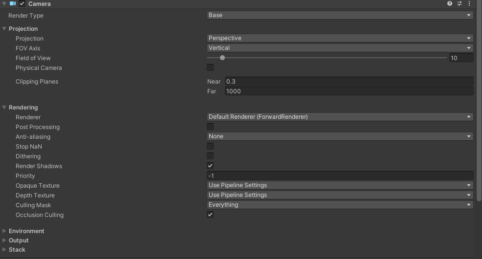 rgb and segmentation not the same · Issue #456 · Unity-Technologies/com.unity.perception · GitHub