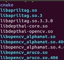 rtabmap + depthacore issue · Issue #826 · introlab/rtabmap_ros · GitHub