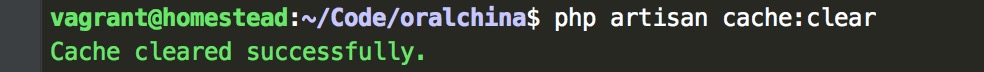 Is This A Bug In Throttlerequests While Using Api Router With Throttle 7611