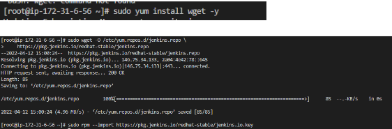 darey.io-pbl/project14.md at main · robodave99/darey.io-pbl · GitHub