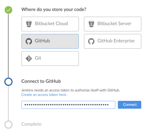 darey.io-pbl/project14.md at main · robodave99/darey.io-pbl · GitHub
