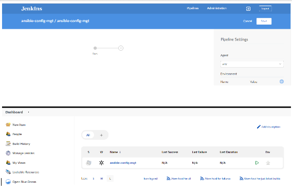 darey.io-pbl/project14.md at main · robodave99/darey.io-pbl · GitHub
