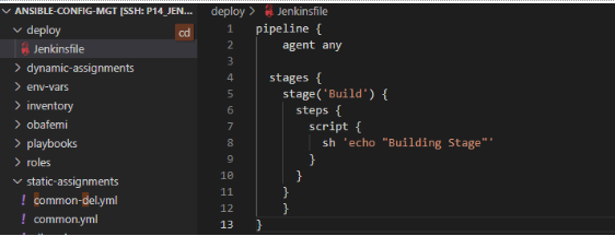 darey.io-pbl/project14.md at main · robodave99/darey.io-pbl · GitHub
