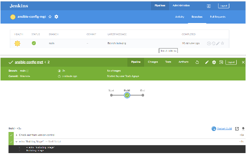 darey.io-pbl/project14.md at main · robodave99/darey.io-pbl · GitHub