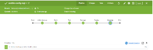 darey.io-pbl/project14.md at main · robodave99/darey.io-pbl · GitHub