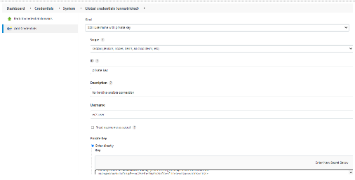 darey.io-pbl/project14.md at main · robodave99/darey.io-pbl · GitHub