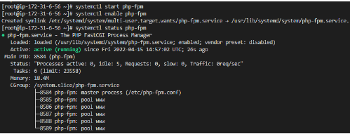 darey.io-pbl/project14.md at main · robodave99/darey.io-pbl · GitHub