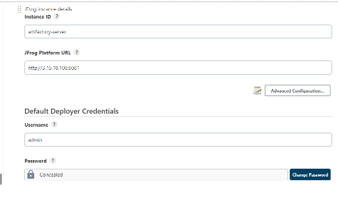 darey.io-pbl/project14.md at main · robodave99/darey.io-pbl · GitHub