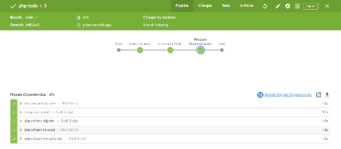 darey.io-pbl/project14.md at main · robodave99/darey.io-pbl · GitHub