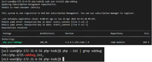 darey.io-pbl/project14.md at main · robodave99/darey.io-pbl · GitHub