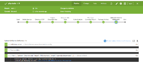 darey.io-pbl/project14.md at main · robodave99/darey.io-pbl · GitHub