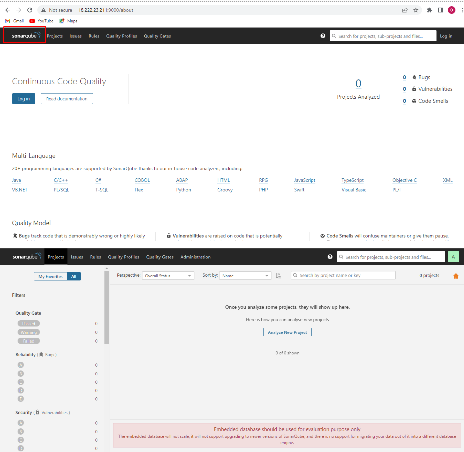 darey.io-pbl/project14.md at main · robodave99/darey.io-pbl · GitHub