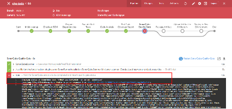 darey.io-pbl/project14.md at main · robodave99/darey.io-pbl · GitHub
