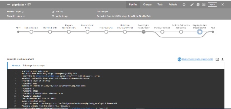 darey.io-pbl/project14.md at main · robodave99/darey.io-pbl · GitHub