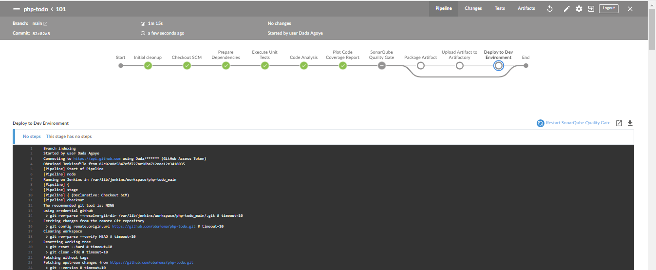 darey.io-pbl/project14.md at main · robodave99/darey.io-pbl · GitHub