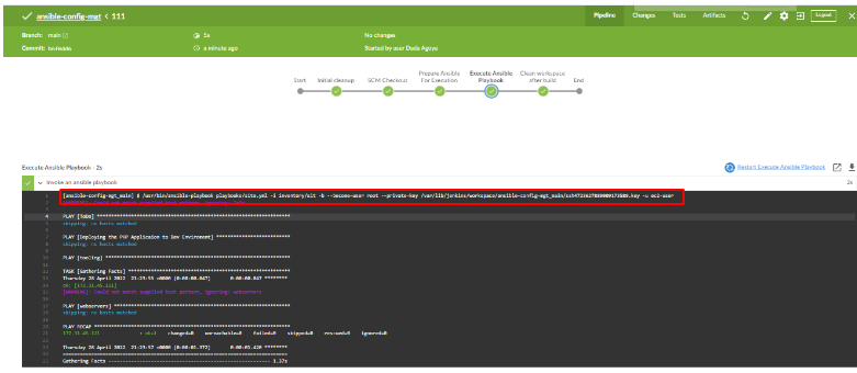 darey.io-pbl/project14.md at main · robodave99/darey.io-pbl · GitHub