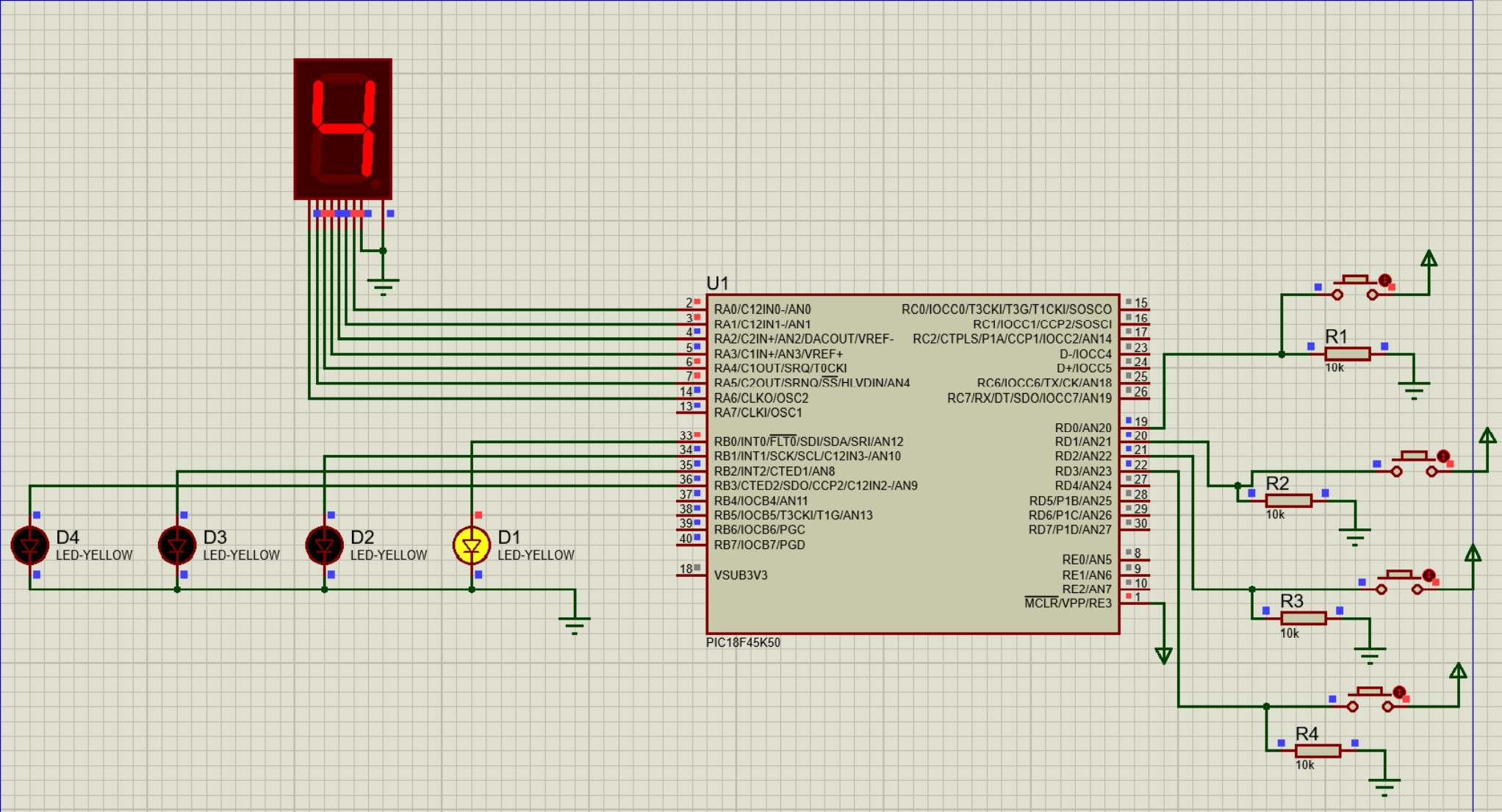 GitHub - MiguelSantillanL/Temporizador_PIC18f45K50: Temporizador ...