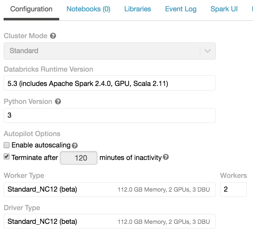 BUG: bert_recognize_entities unable to process dataframes · Issue #504 · JohnSnowLabs/spark-nlp ...