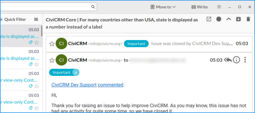 Feature suggestion: show full subject · Issue #2049 · thunderbird-conversations/thunderbird ...