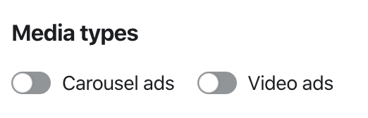 Memory leak · Issue #233 · callstack/react-native-fbads · GitHub