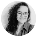 GitHub - marcela-medeiros/Ecommerce-Delivery-Confirmation: This as a delivery confirmation chat ...