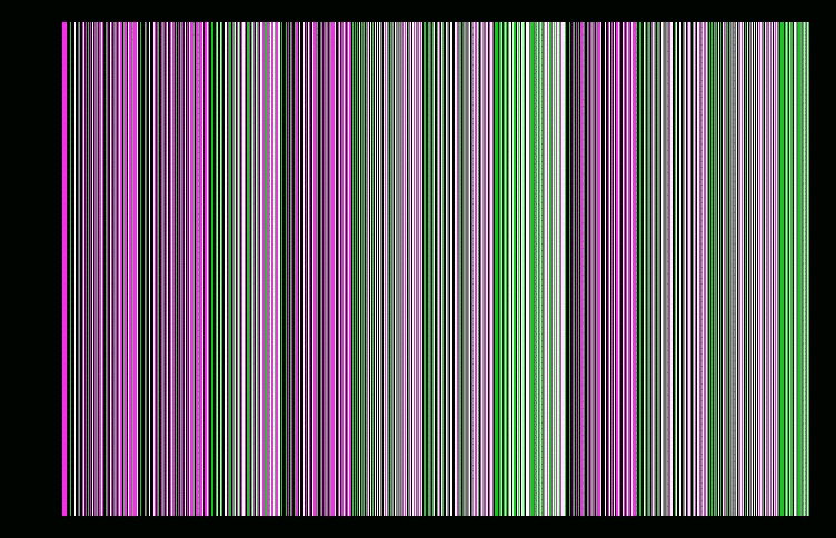 Unable to open specific ANIM IFF files in Photopea · Issue #5265 · photopea/photopea · GitHub