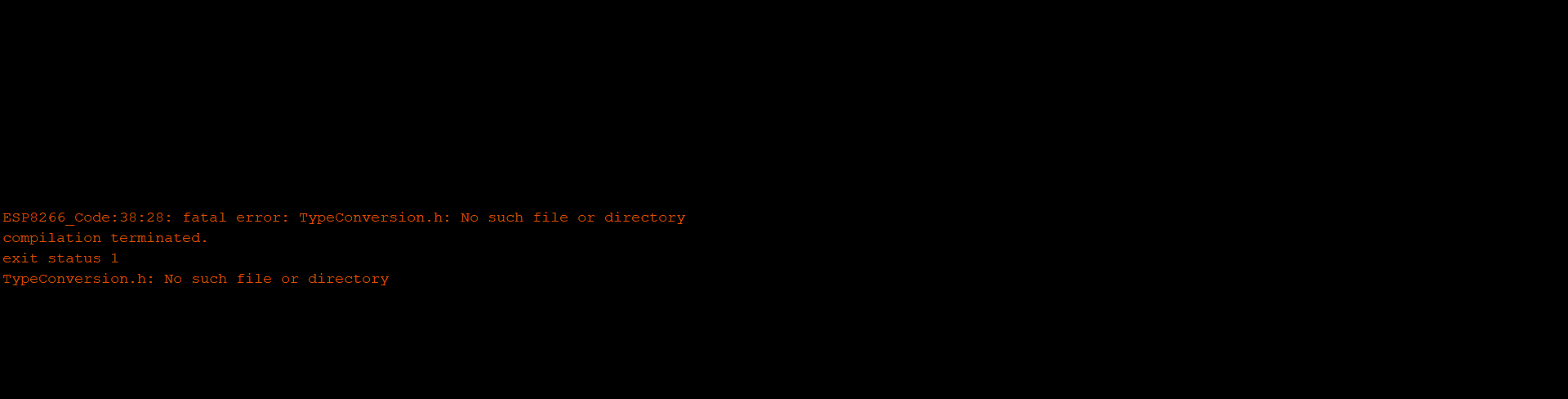 Cant Upload Esp8266code · Issue 1557 · Revoxhereduino Coin · Github 