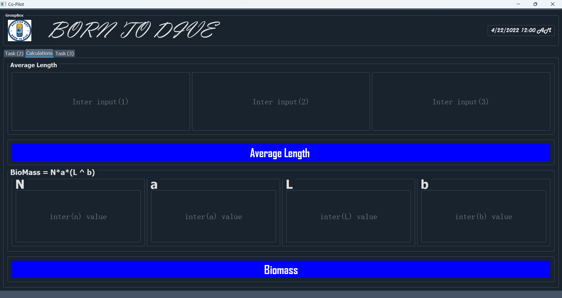 GitHub - ERU-ROV/submarine