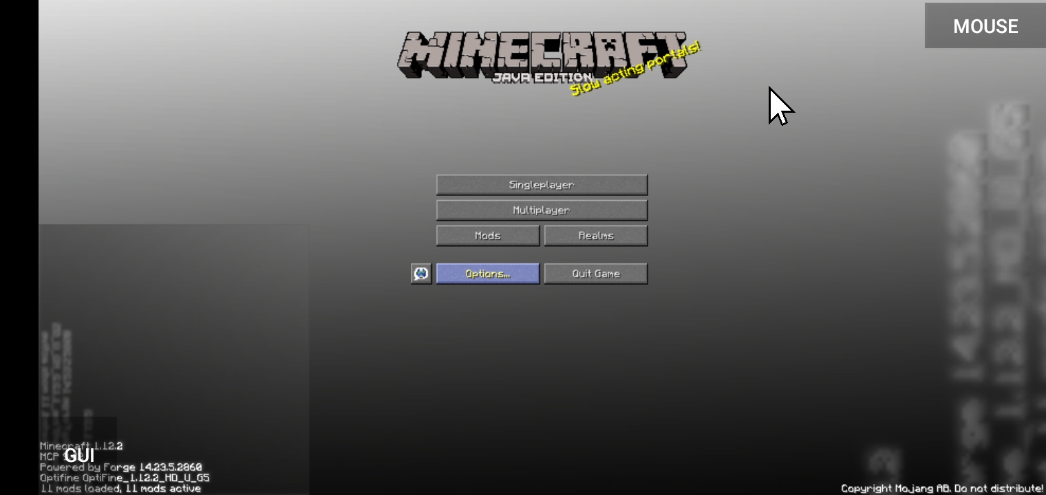 [BUG] I Set my Renderer to Virglrenderer (Opengl ES 3 ) Exports Opengl 4.3 · Issue #2558 ...