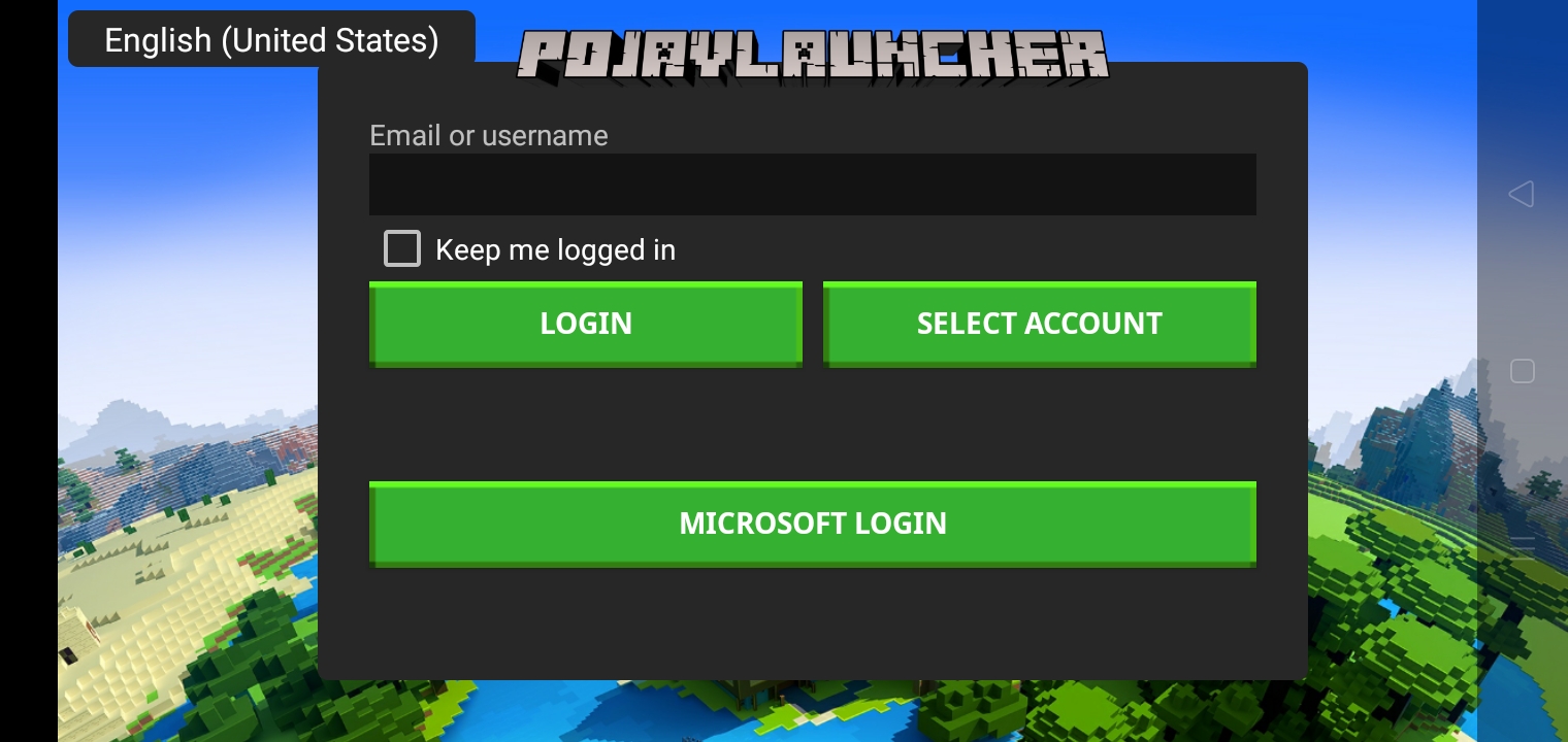 [F-Req] Im just wondering if you guys can bring back this feature ...