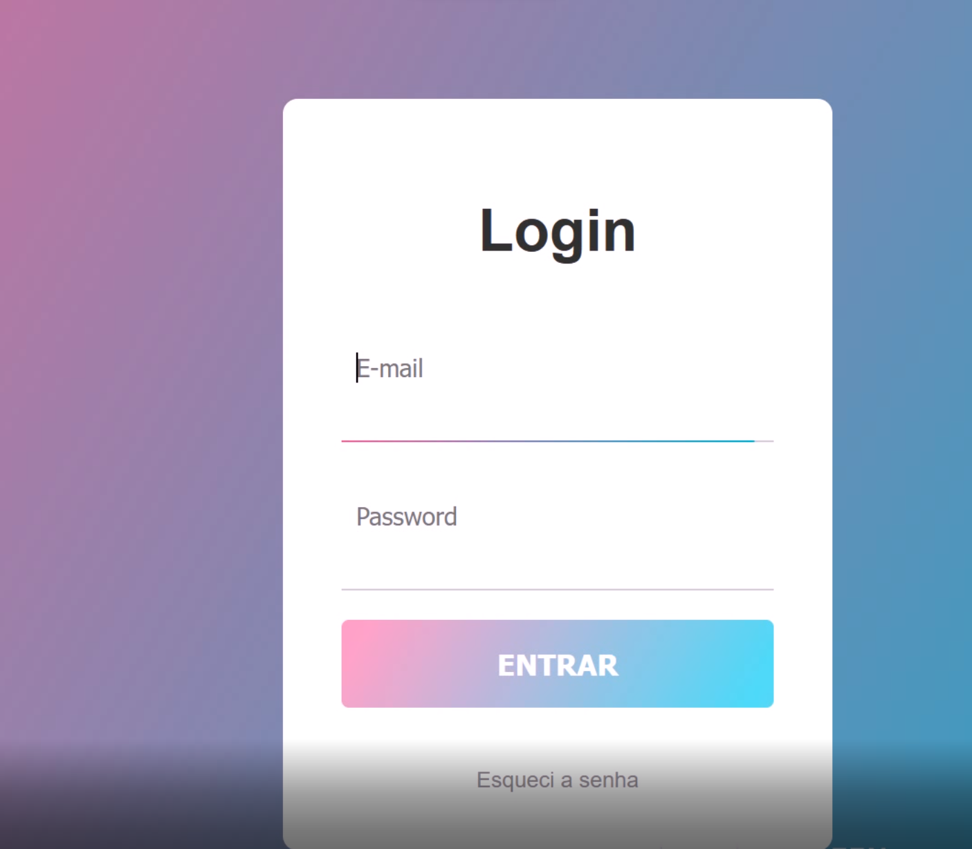 GitHub - RaphaelAlcantara/formulario-Front: formulario HTML-CSS-JS